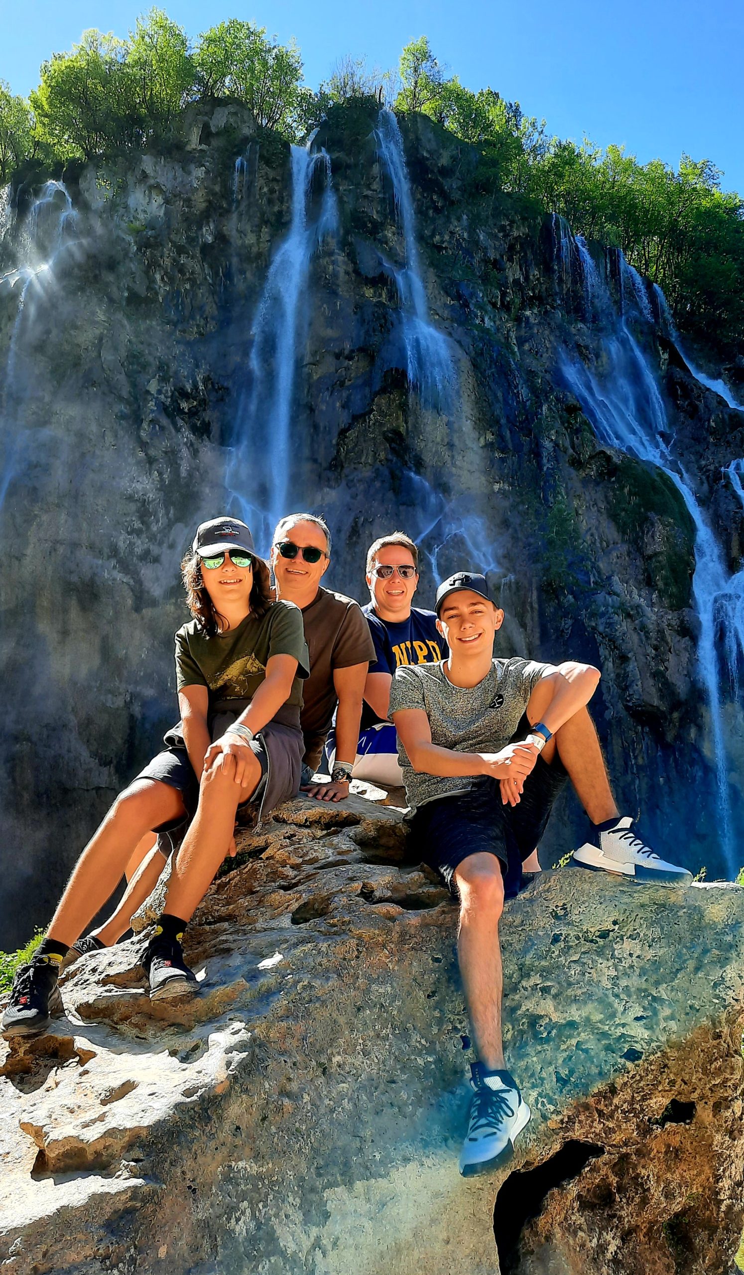 Über mich – Michael Panse